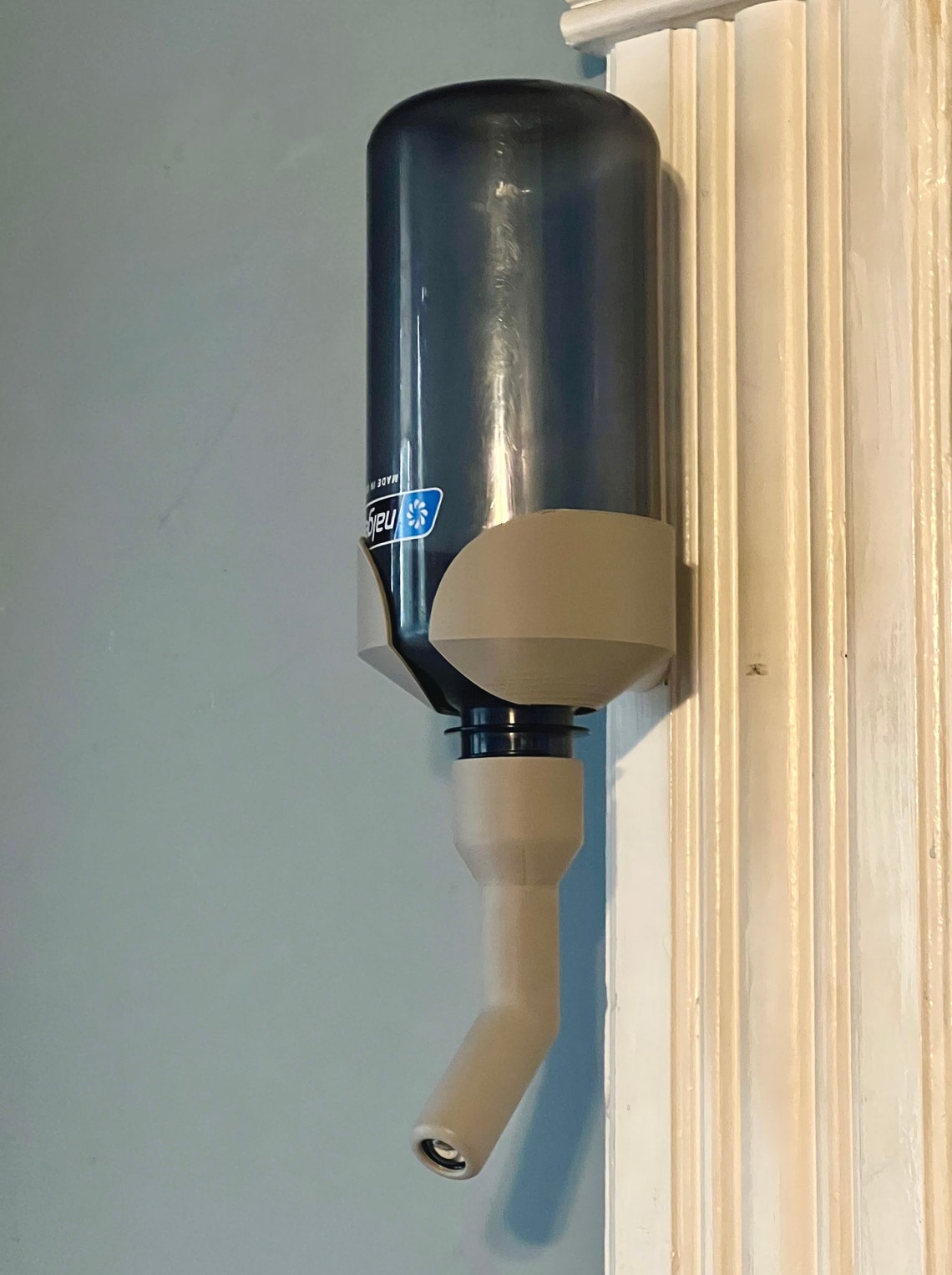 Human Sized Gerbil Feeder - Etsy