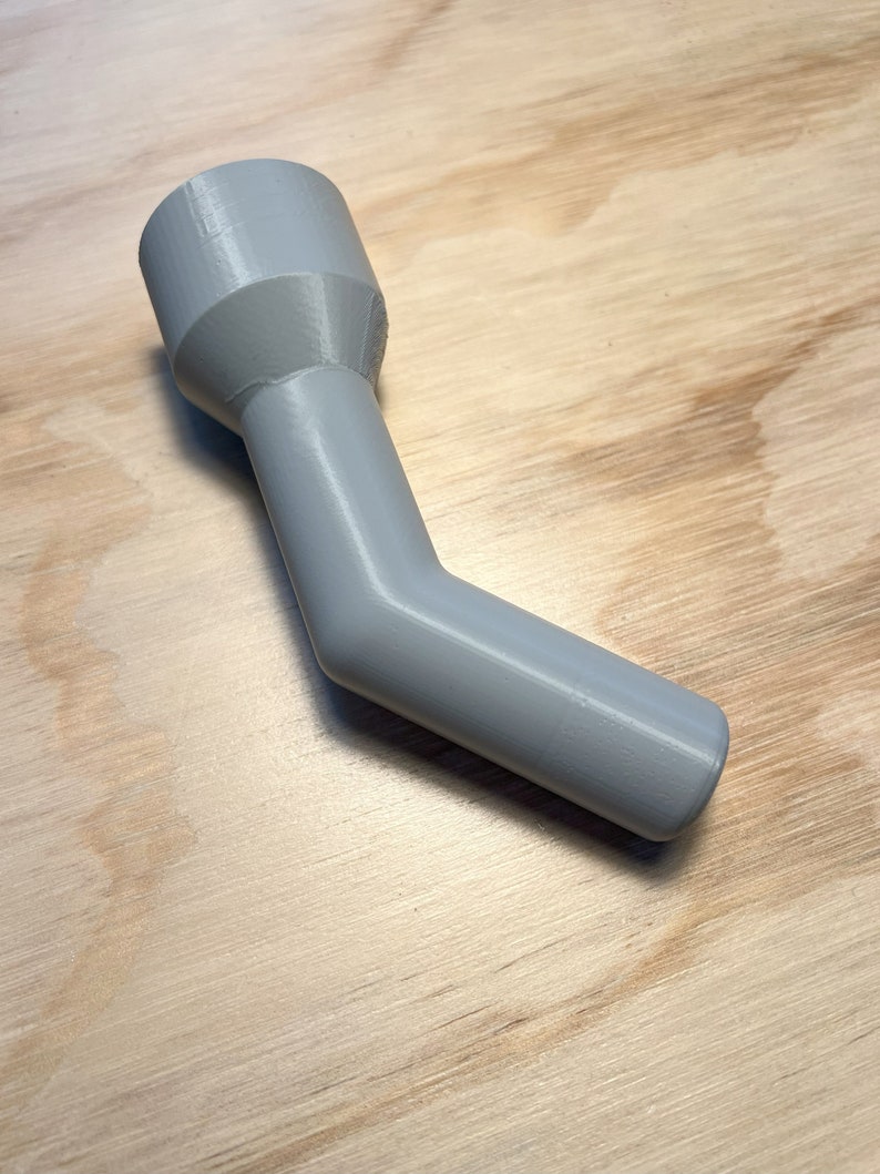 Human Sized Gerbil Feeder - Etsy