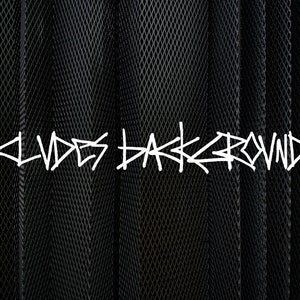 Cybertruck Spraypaint Font | Cyberpunk Style | OTF, TTF, SVG Formats - Etsy