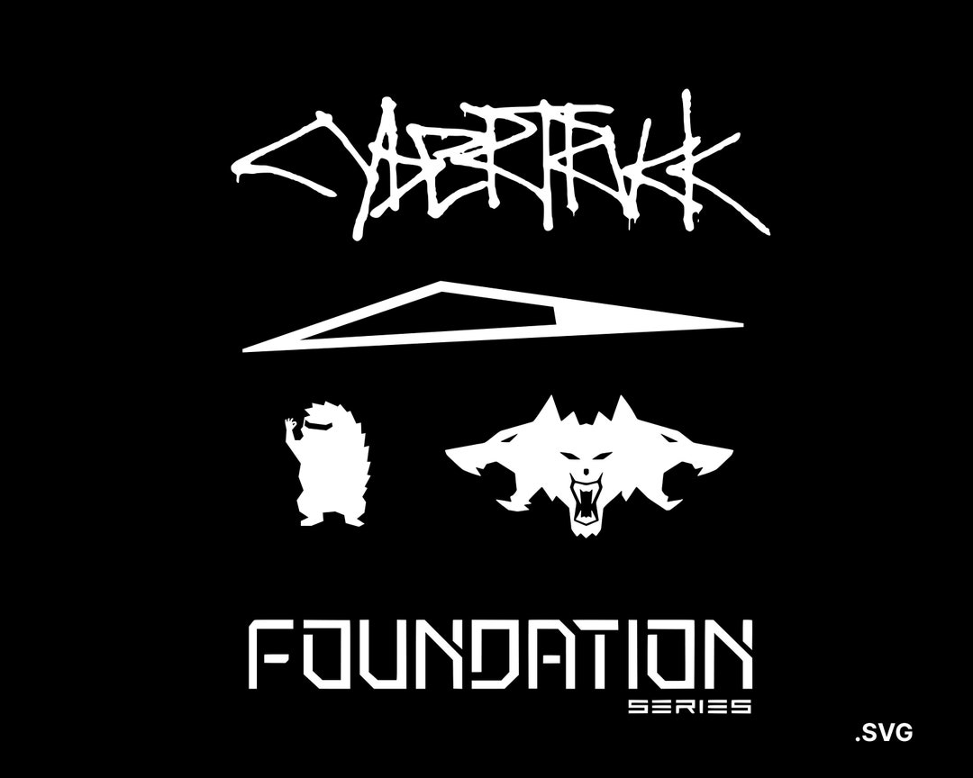 Tesla Cybertruck Inspired Svgs - Etsy