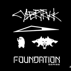 Tesla Cybertruck Inspired Svgs - Etsy