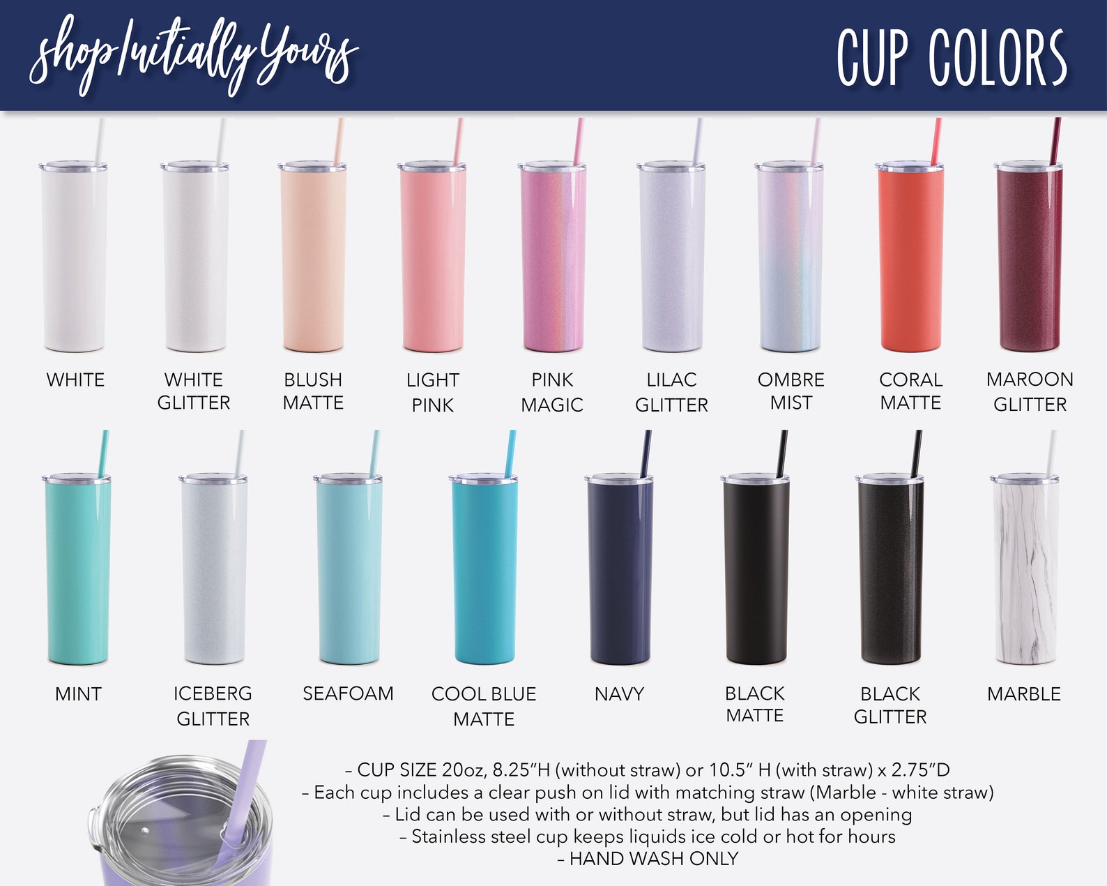 Personalized Girls Trip Cups Customizable Girls Weekend Tumbler Party ...