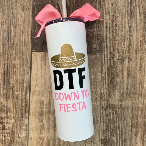 Fiesta Gift - Etsy