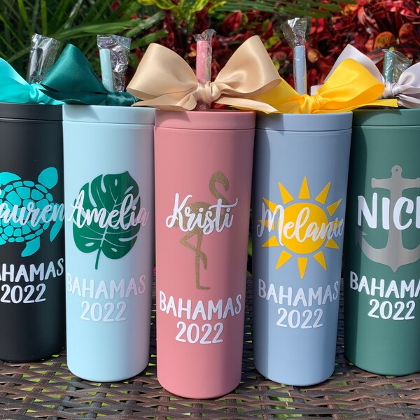 Girls Weekend Cup - Etsy