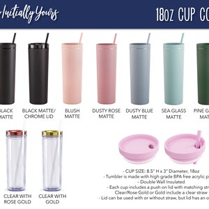 Personalized Coach Tumbler Customized Coach Cup Gift Idea | Etsy