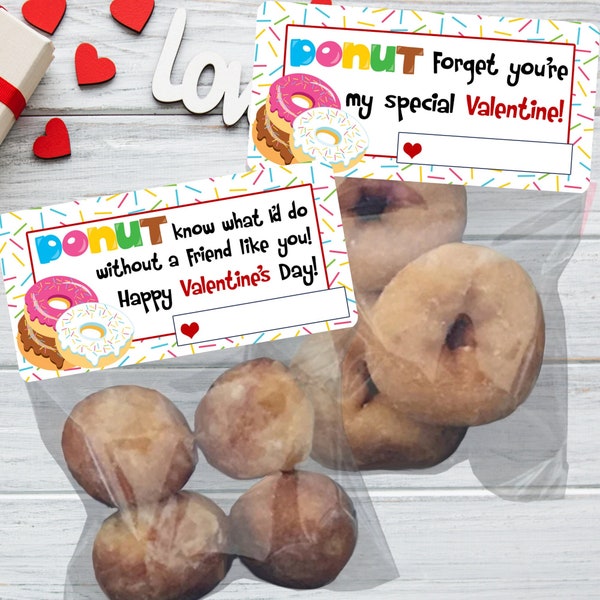 Valentine Treat Bags - Etsy