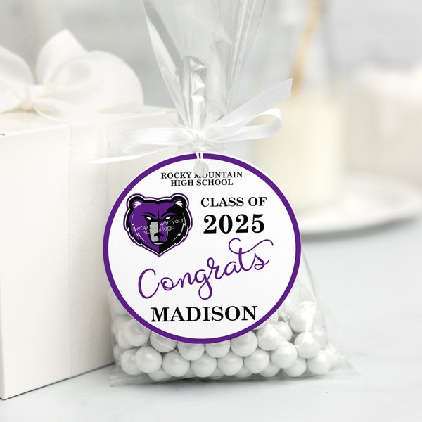 Graduation Stickers - Etsy