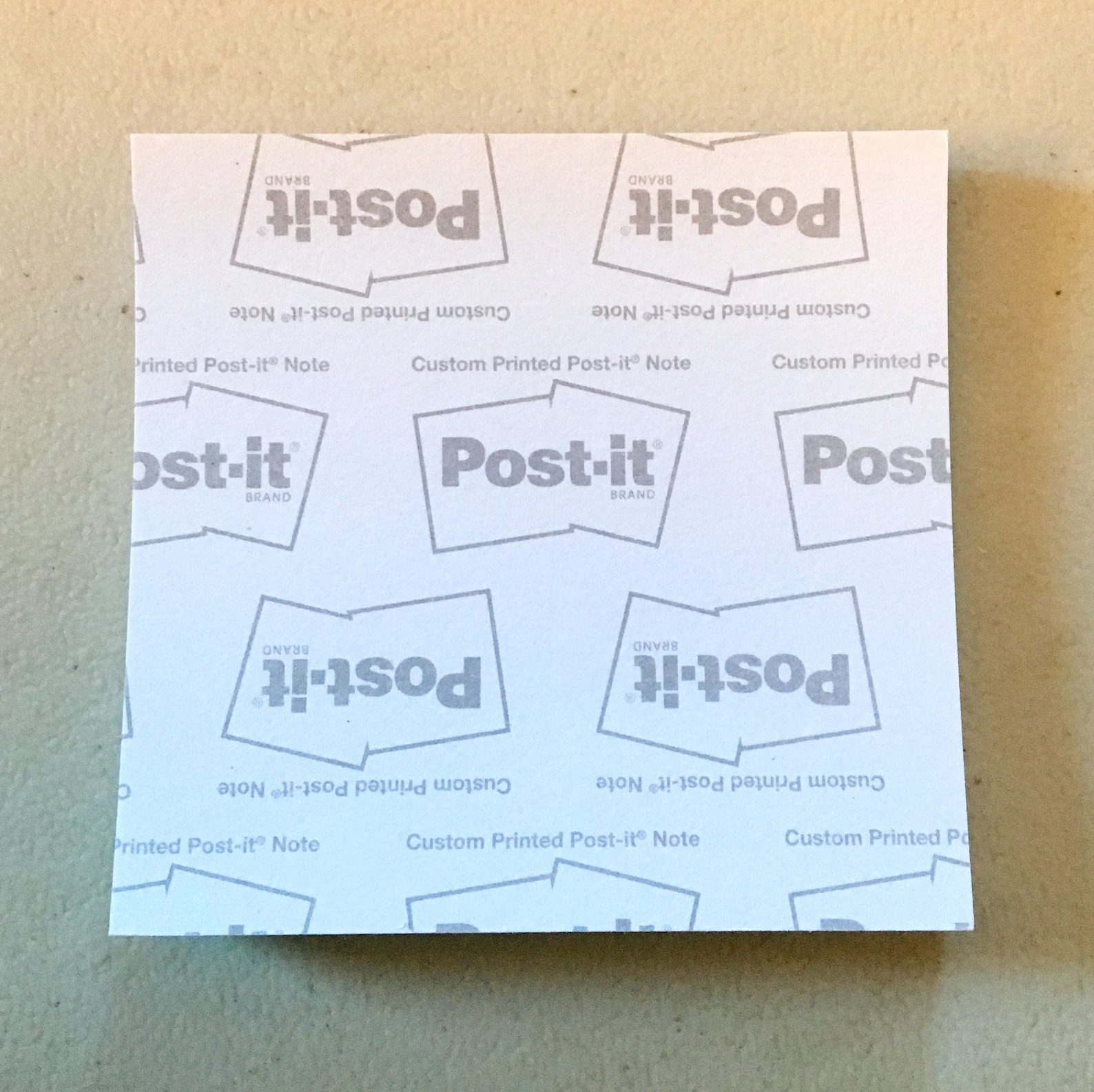 Detective Flopsy Rabbit Sticky Notes: Kawaii Bunny Post-it Notes - Etsy