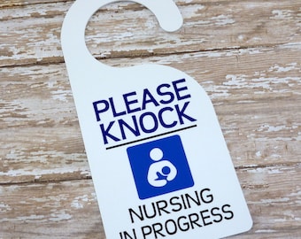 Nursing home door | Etsy