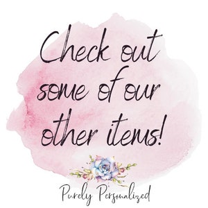 Pumping in Progress Do Not Disturb Office/ Nursery Custom Sign Baby ...