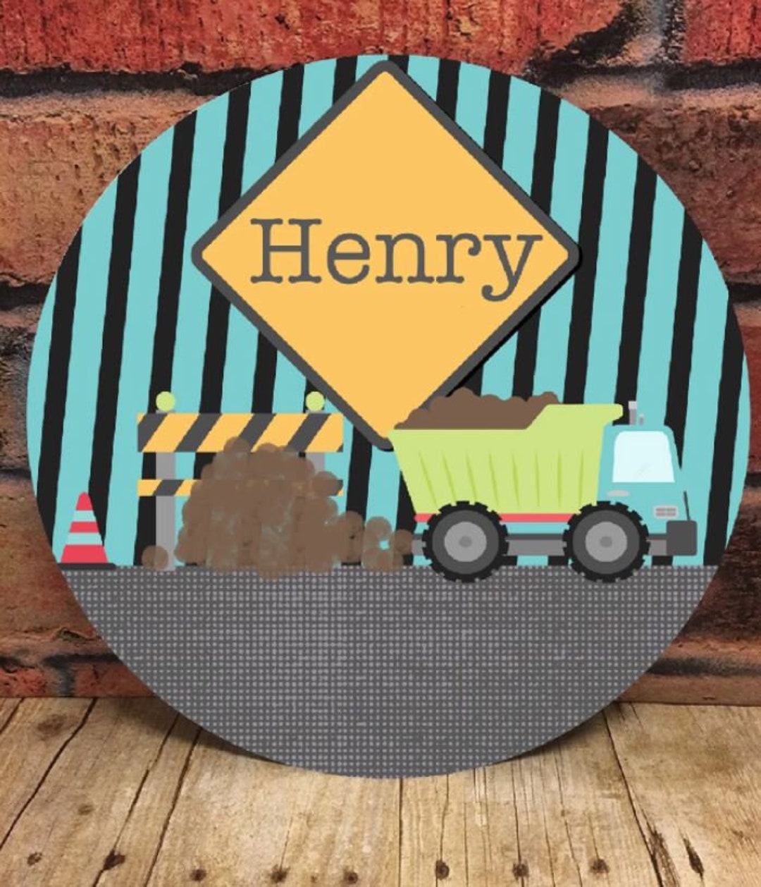 Kids Construction Room Sign Bedroom Sign Personalized Etsy kids-construction-room-sign-bedroom-sign-personalized-etsy