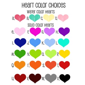 Personalized Love Pet Tag or Choose Your Text Purple Hearts double ...