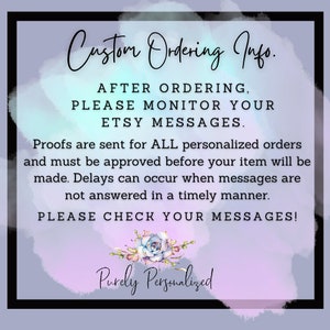 Pumping in Progress Do Not Disturb Office/ Nursery Custom Sign Baby ...