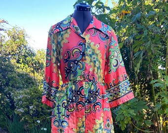 Rhapsody by Glazier - Etsy