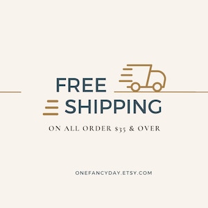 Spanish Mother of Bride Gift, Spanish Wedding Handkerchief, Bride Gift ...