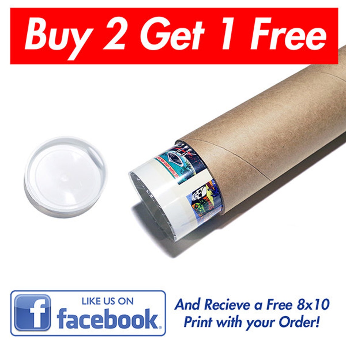 Beer Poster Vintage Beer Can Poster Beer Art | Etsy