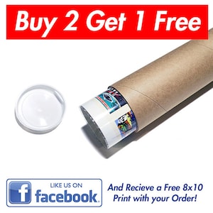 Nintendo 8-bit Video Game Cover Poster - Collection of Vintage Video ...