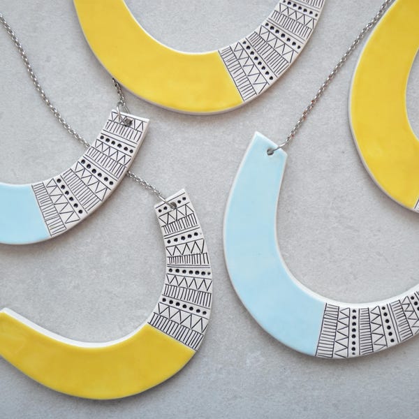 islaclay - Etsy