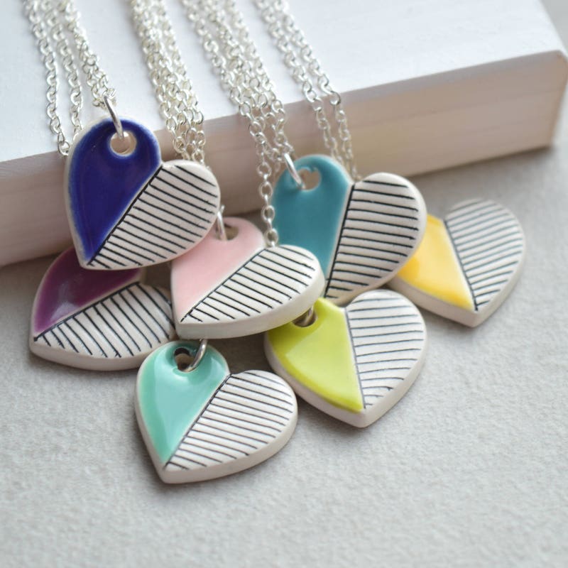 islaclay - Etsy