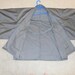 Custom Made To Order Japanese Haori Coat Kimono Jacket Samurai | Etsy