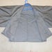 Custom Made to Order Japanese Haori Coat Kimono Jacket Samurai - Etsy