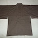Custom Made to Order Japanese Kimono Samurai Robe Martial Arts or ...