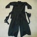 Custom Made to Order Japanese Ninja Gi Kendo Suit Yoroi Hitatare ...