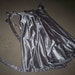 Custom Made to Order Traditional Japanese Samurai Hakama Pants Martial ...