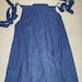 Custom Made to Order Traditional Japanese Samurai Hakama Pants Martial ...