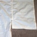 Made to Order Japanese Juban Kimono Undergarment - Etsy