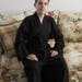 Custom Made to Order Japanese Ninja Gi Kendo Suit Yoroi Hitatare ...