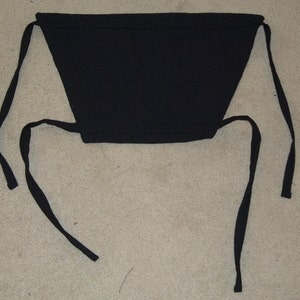 Made to Order Japanese Kyahan Leg Wraps Martial Arts Ninja - Etsy Canada