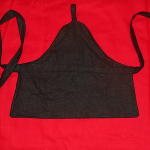 Japanese Tekko Arm Wraps Gloves Martial Arts Ninja Ninjitsu Samurai ...