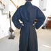 Custom Made to Order Japanese Ninja Gi Kendo Suit Yoroi Hitatare ...