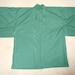 Custom Made to Order Japanese Haori Coat Kimono Jacket Samurai - Etsy