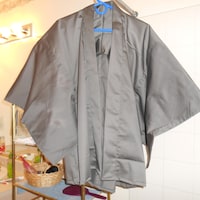 Bushido - Etsy