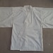 Made to Order Japanese Juban Kimono Undergarment - Etsy