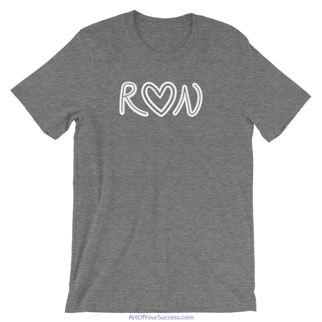 Run Love, Run, Love Run, Love Running, Heart Running, Runner Short ...