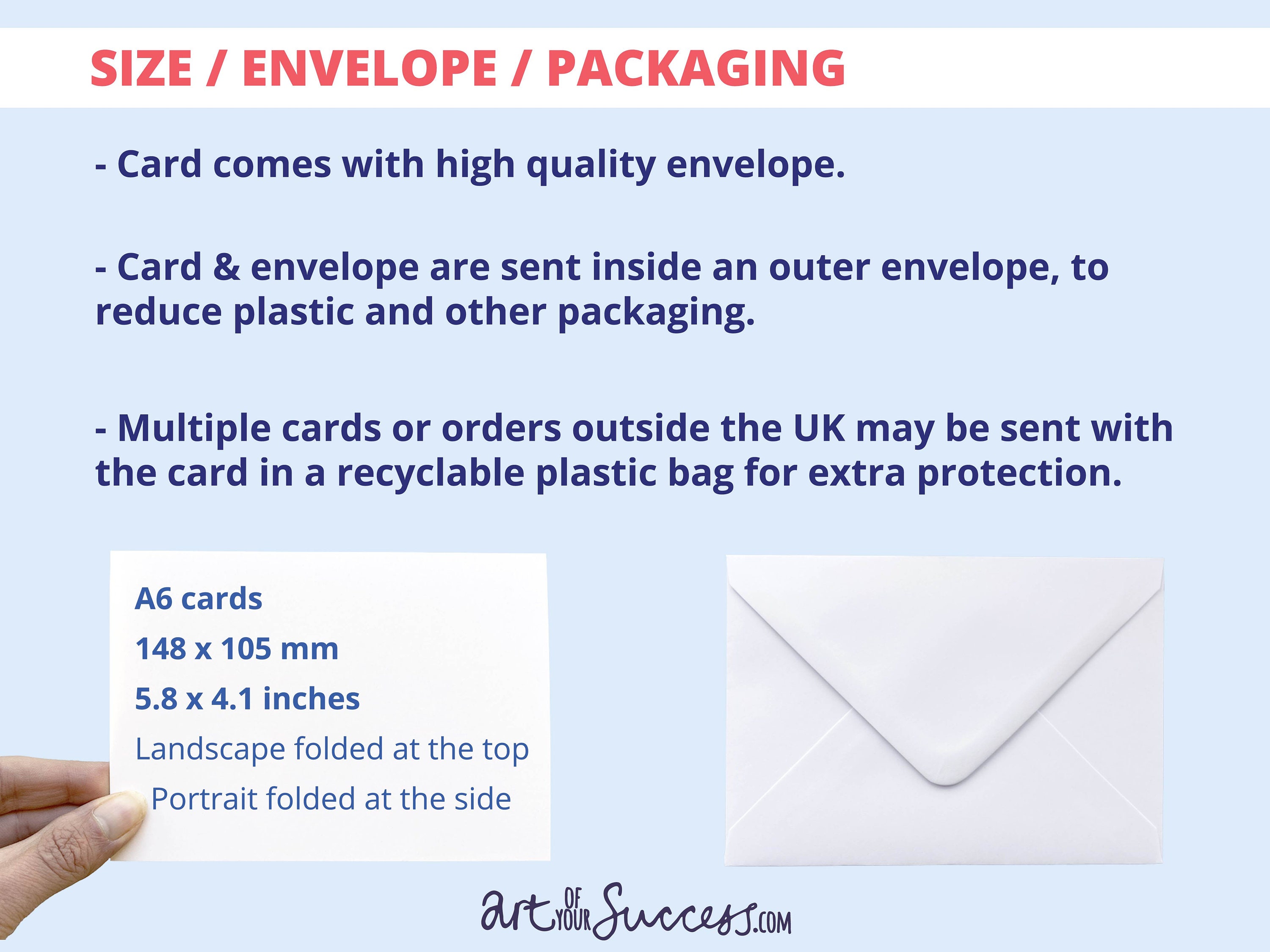 Congratulations 5k Run Card, 5km Card for Runner, Couch to 5k, C25k ...