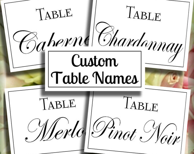 This item is unavailable - Etsy