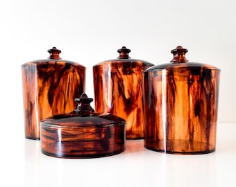 Bathroom Accessories Set - Etsy