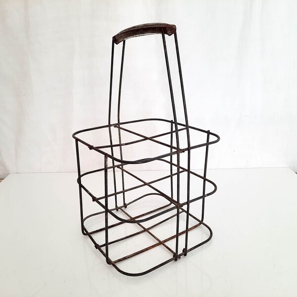 French Wine Rack - Etsy