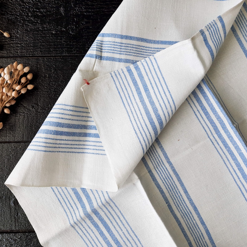 French Linen - Etsy