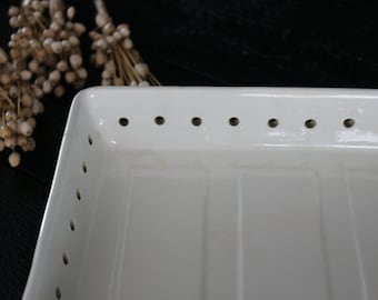 Indian Pickle Tray - Etsy UK