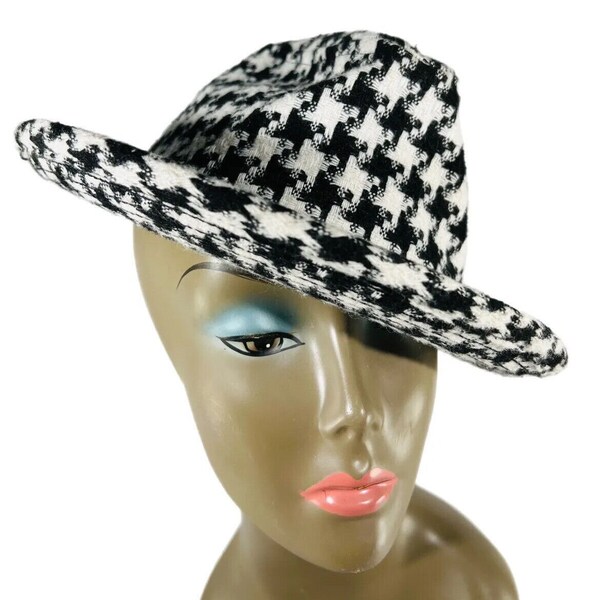 Bear Bryant Hat - Etsy