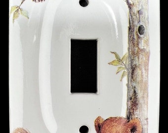 Control Panel - Etsy