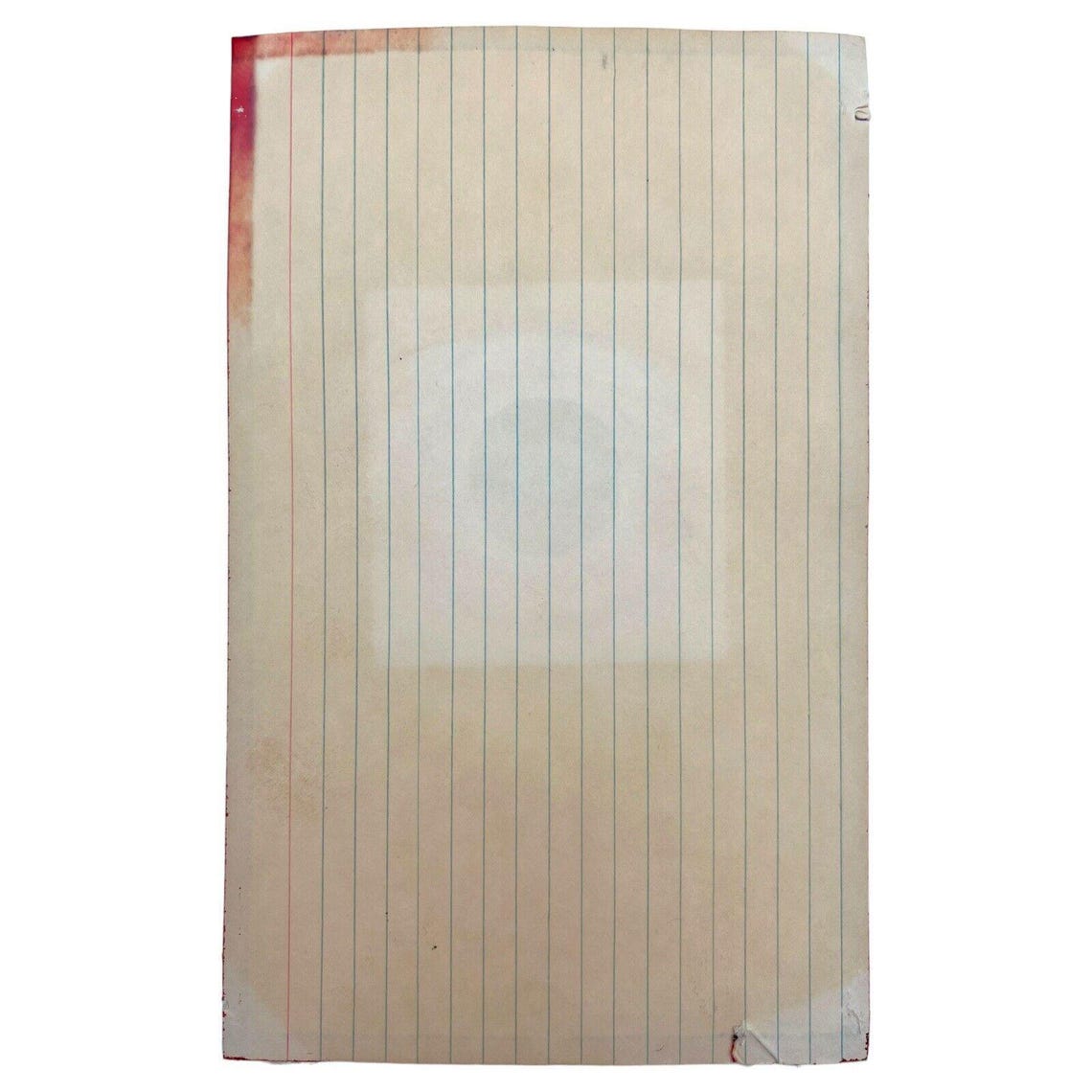 Vtg 1970S Us Air Force 9th Bomb Squadron Emblem Sticker sms Warren ...