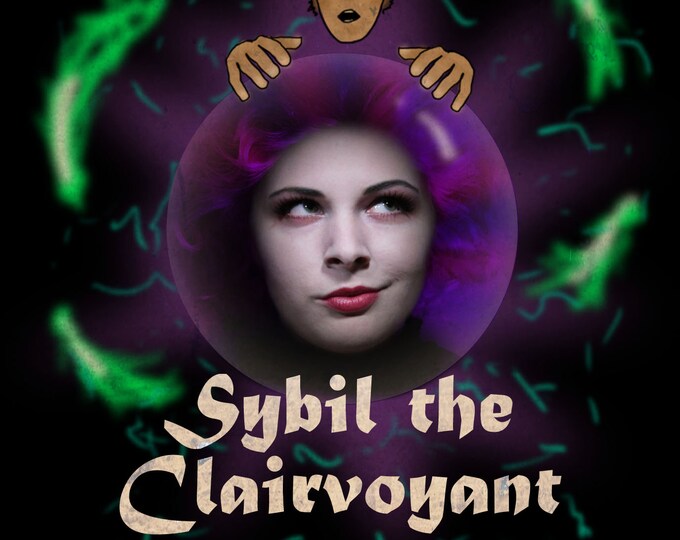 This item is unavailable - Etsy