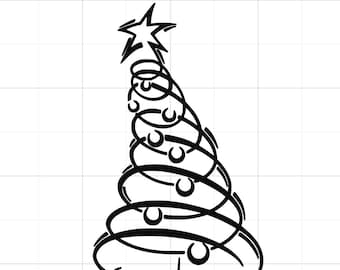 Arrow SVG Arrows SVG Arrow - Etsy