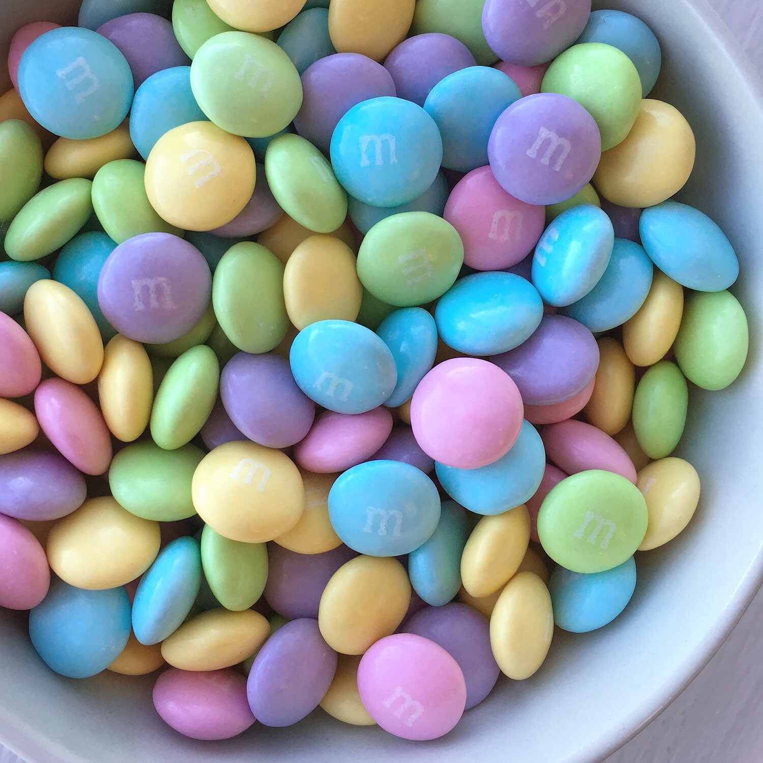 Homemade Chocolate Candy Bombs Chocolate Bomb Birthday | Etsy